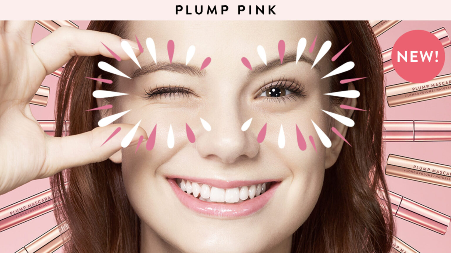 GALLERY - 株式会社alanize〔アラナイズ〕