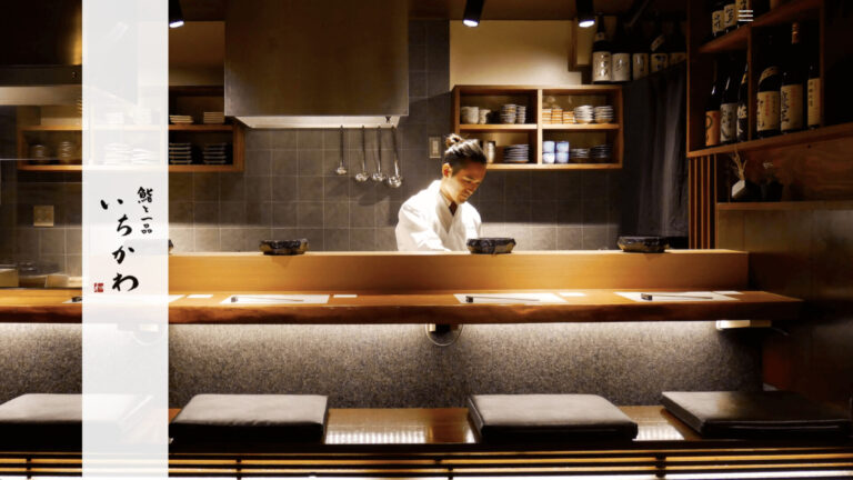 álanize - WEBでビジネスをさらに加速