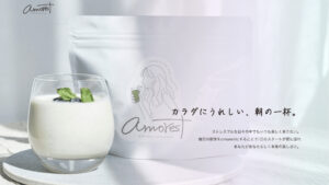 álanize - WEBでビジネスをさらに加速