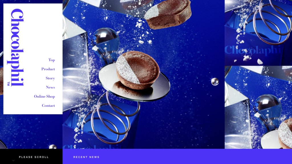 SERVICE – 株式会社alanize〔アラナイズ〕